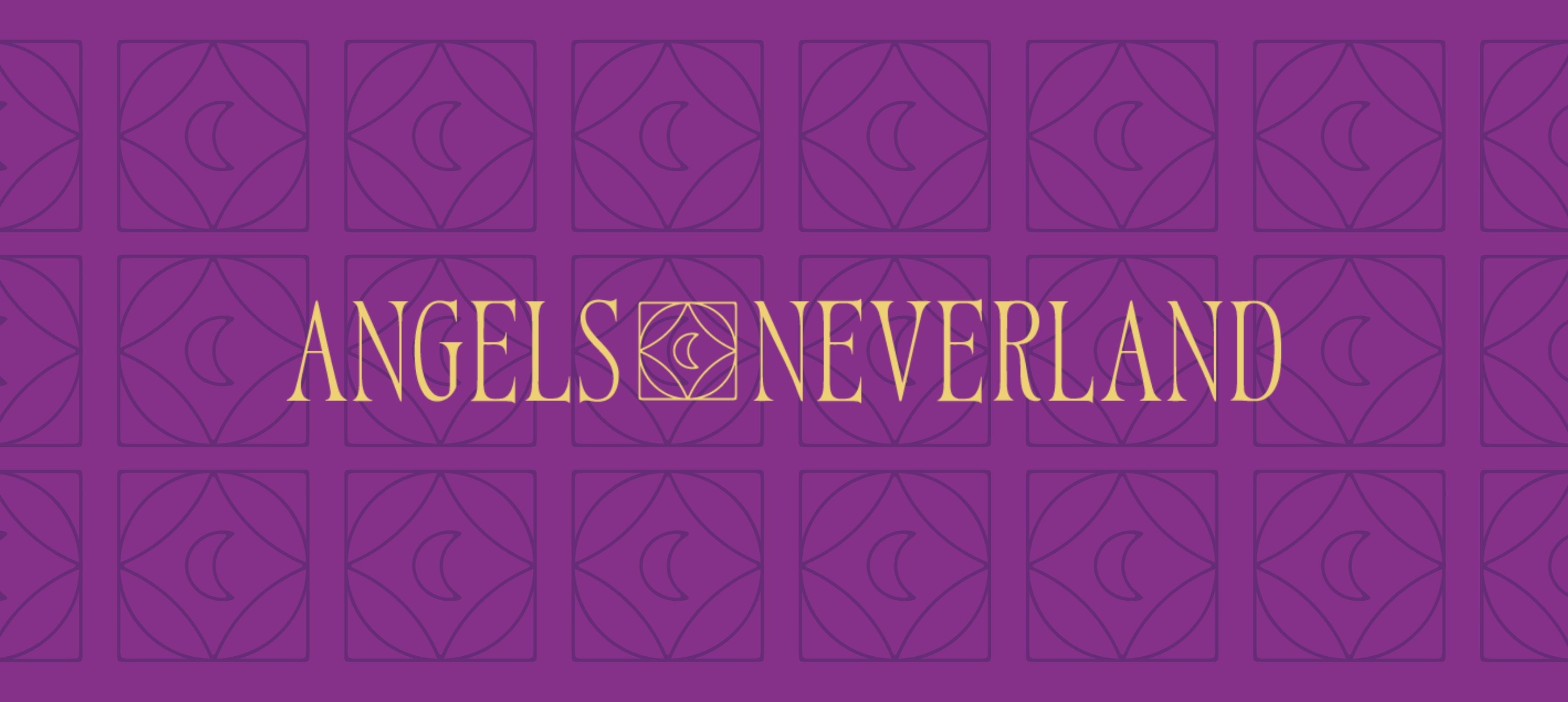 How to Piece a Quilt Back When Your Fabric Isn’t Wide Enough – Easy ...