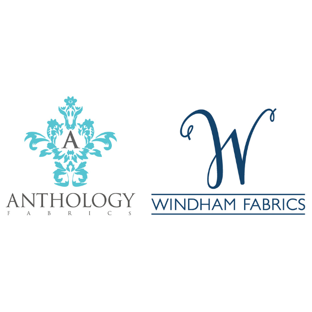 Windham Fabrics – Angels Neverland