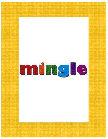 Mingle Woven Texture Blender Fabric - Cotton Quilting Fabric - Angels ...