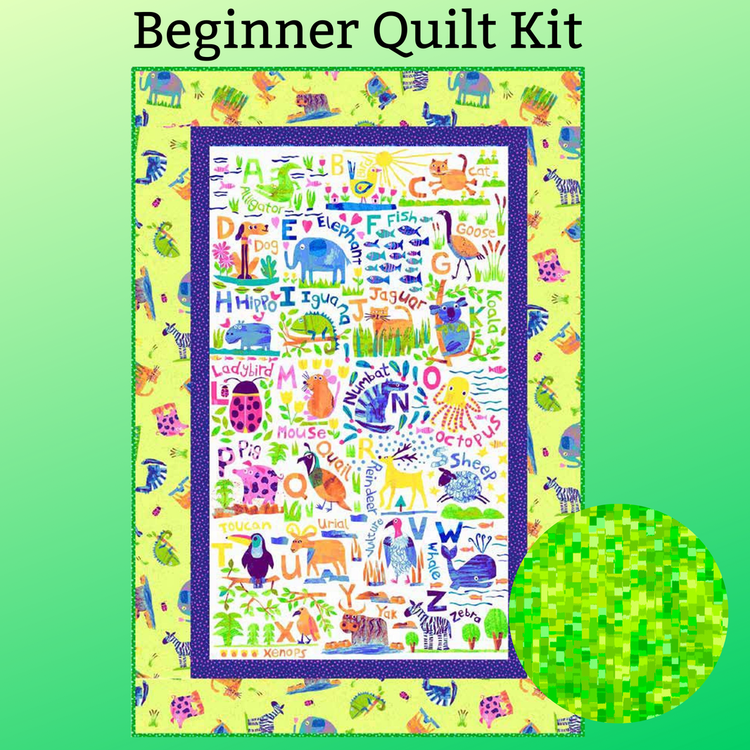 Clearance Fabric at Angels Neverland Online Fabric Shop